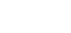 Why Can’t My Employer Send Me My Live Scan Results?